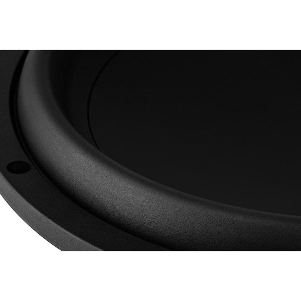 Dayton Audio MX15-22 | 15 | Max-X High Excursion DVC Subwoofer
