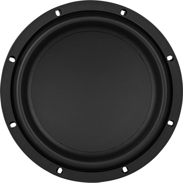 Dayton Audio MX15-22 | 15 | Max-X High Excursion DVC Subwoofer